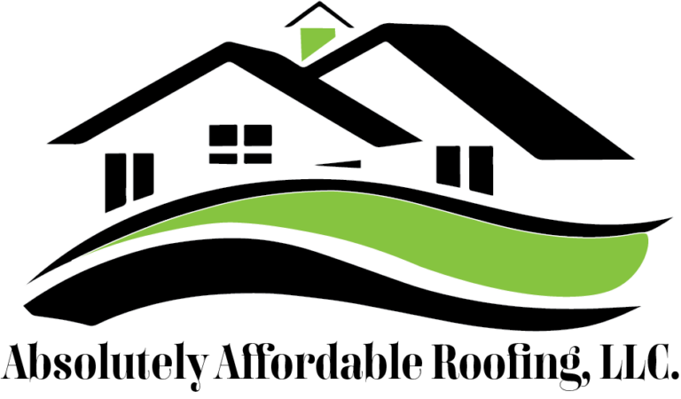 Home - Absolutely Affordable Roofing